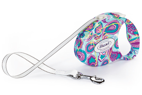 flexi | flexi Leinen kaufen – das Original vom Erfinder der flexi Hunde ...
