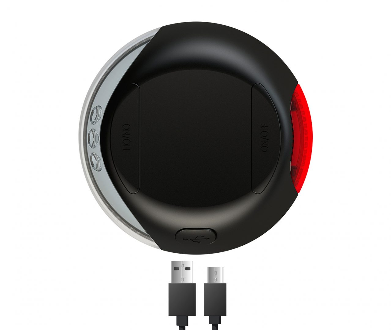 LED Lighting System | flexi